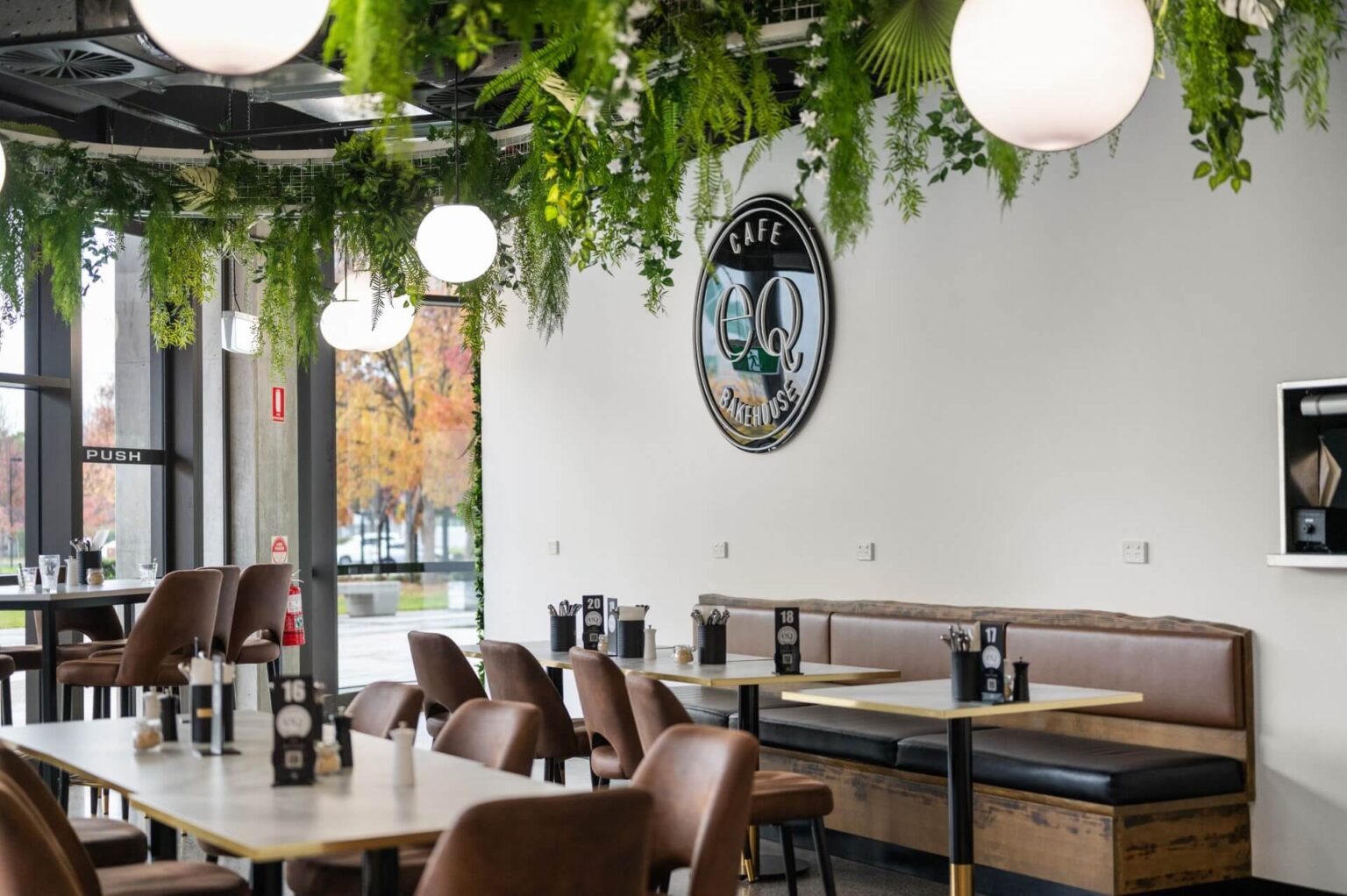 Projects - ACT Homes